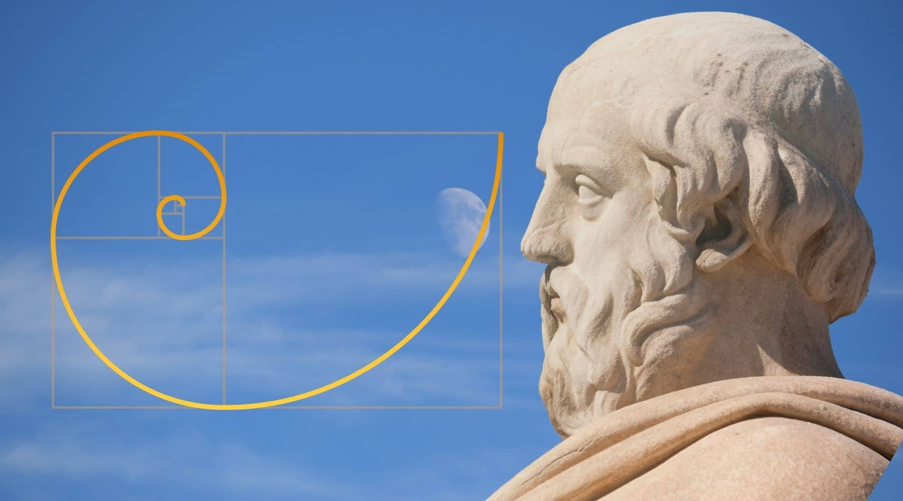 Plato Would Approve These Gifts